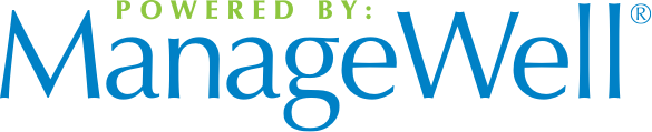 ManageWell by Wellvation | Better Health, Accelerated