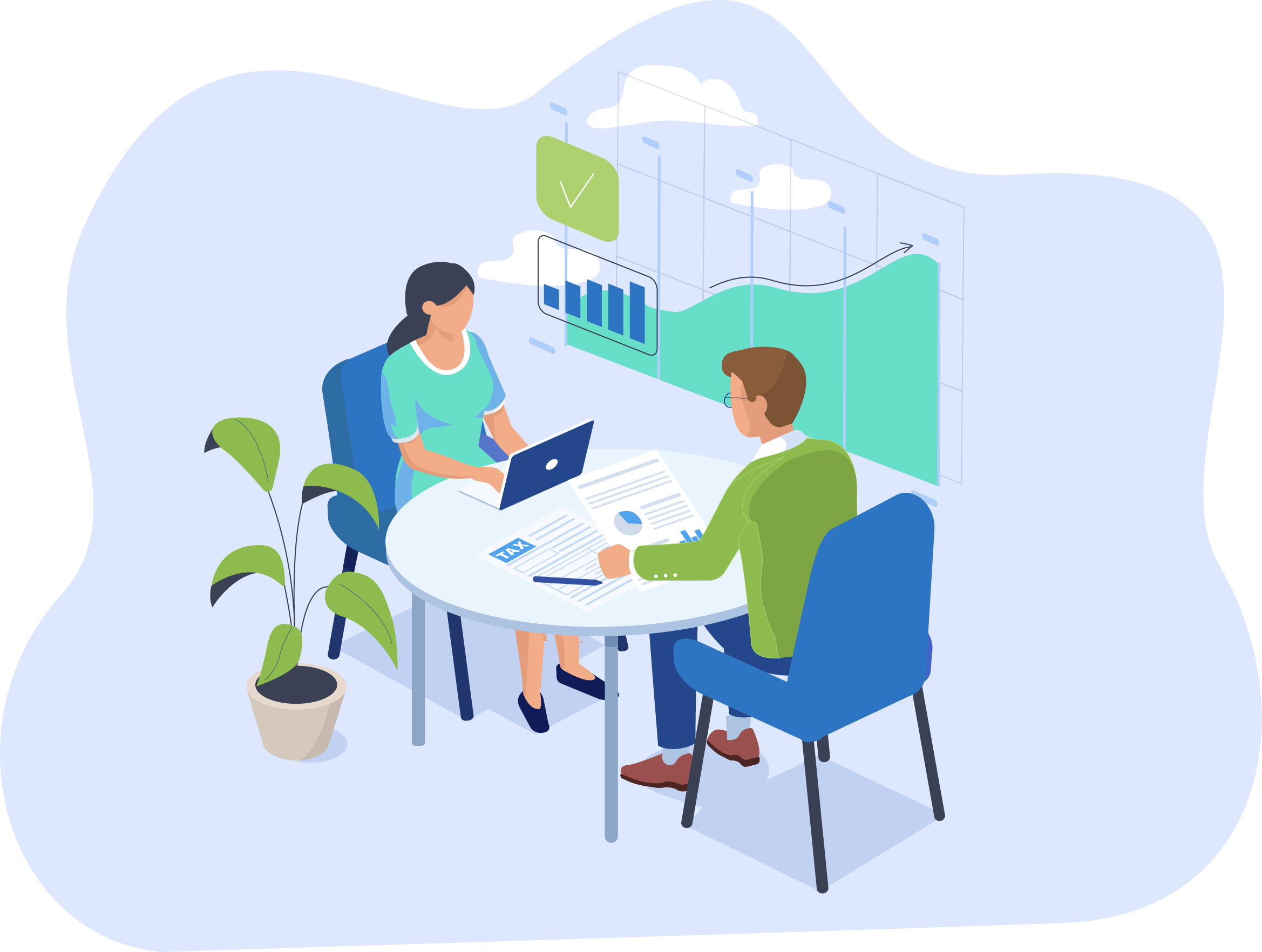 ManageWell by Wellvation | Better Health, Accelerated