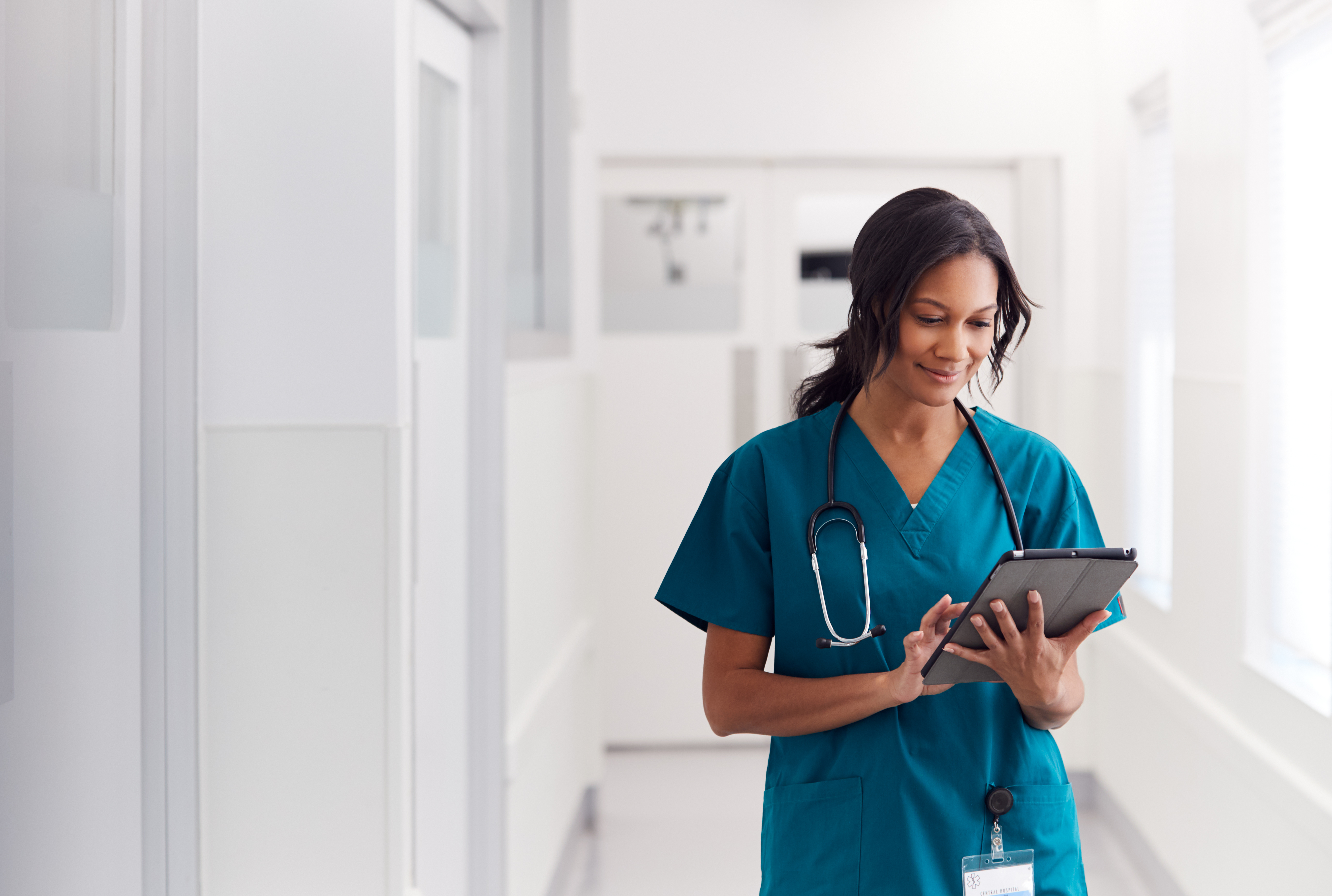 Case Study: NCH Healthcare Systems | Wellvation